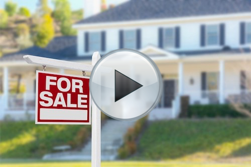 Home Downsizing Blueprint